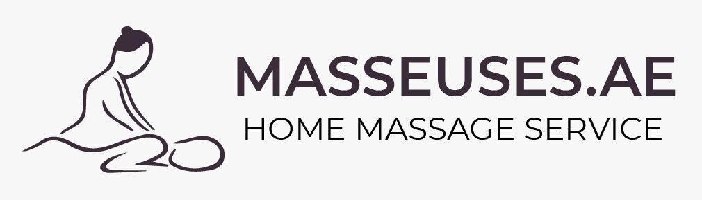 Home Reflexology Dubai Masseuse